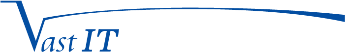 Vastint Logo